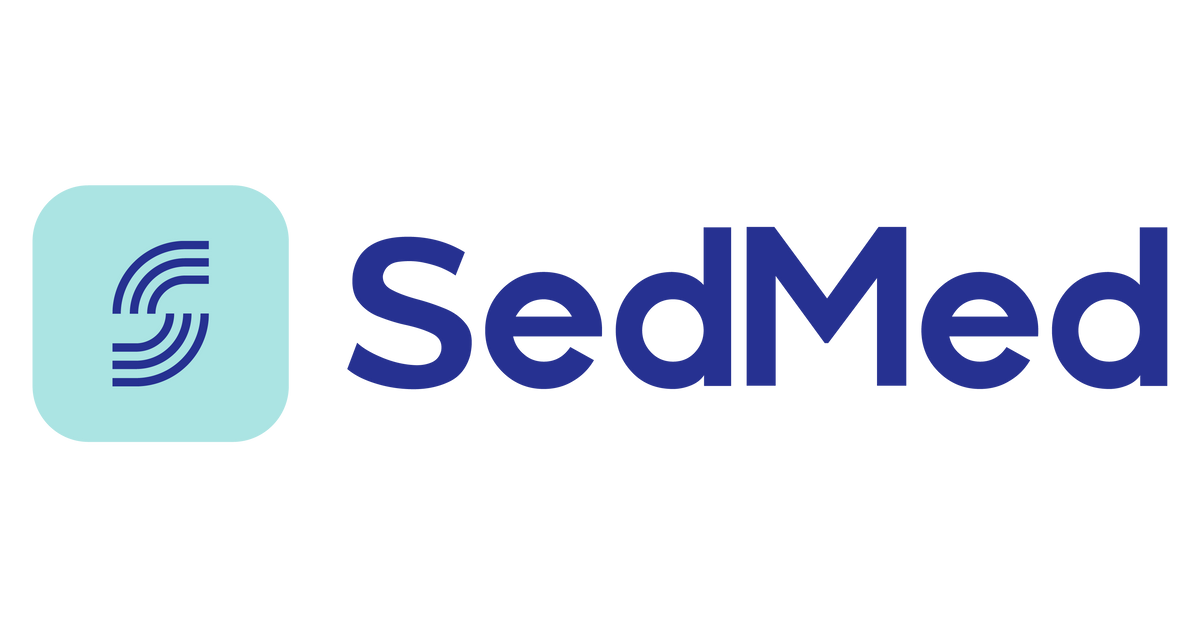 SedMed